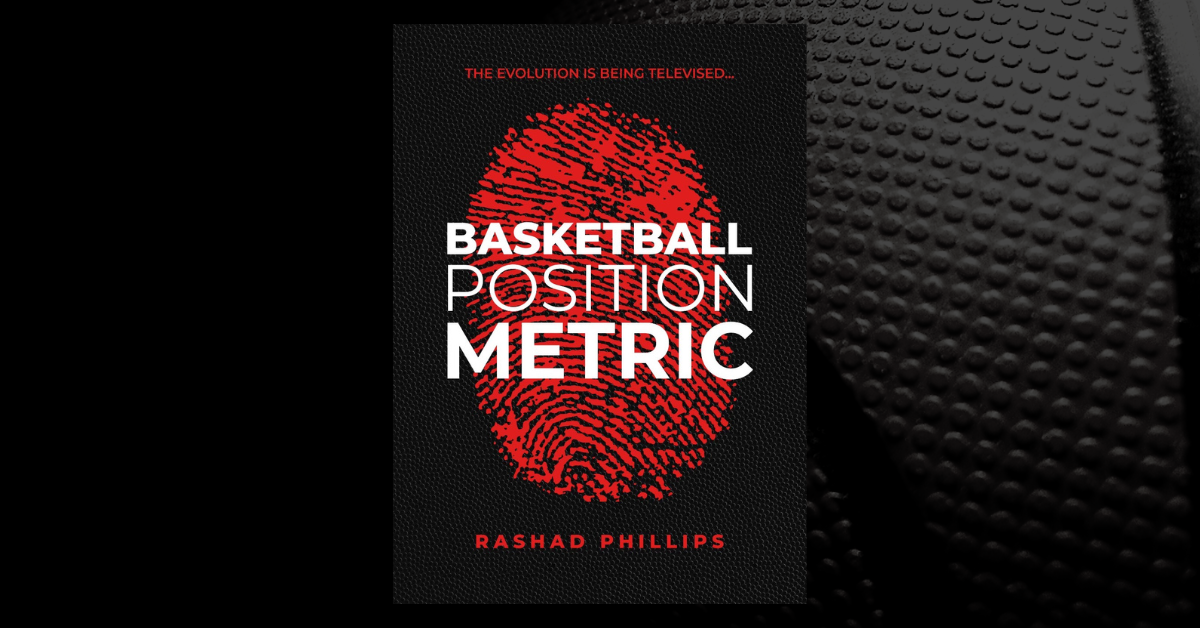 Webber Publishing Group