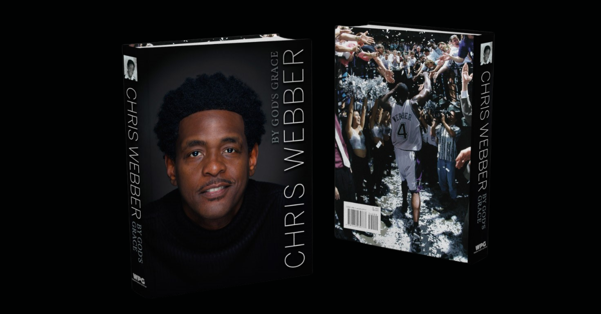 Webber Publishing Group